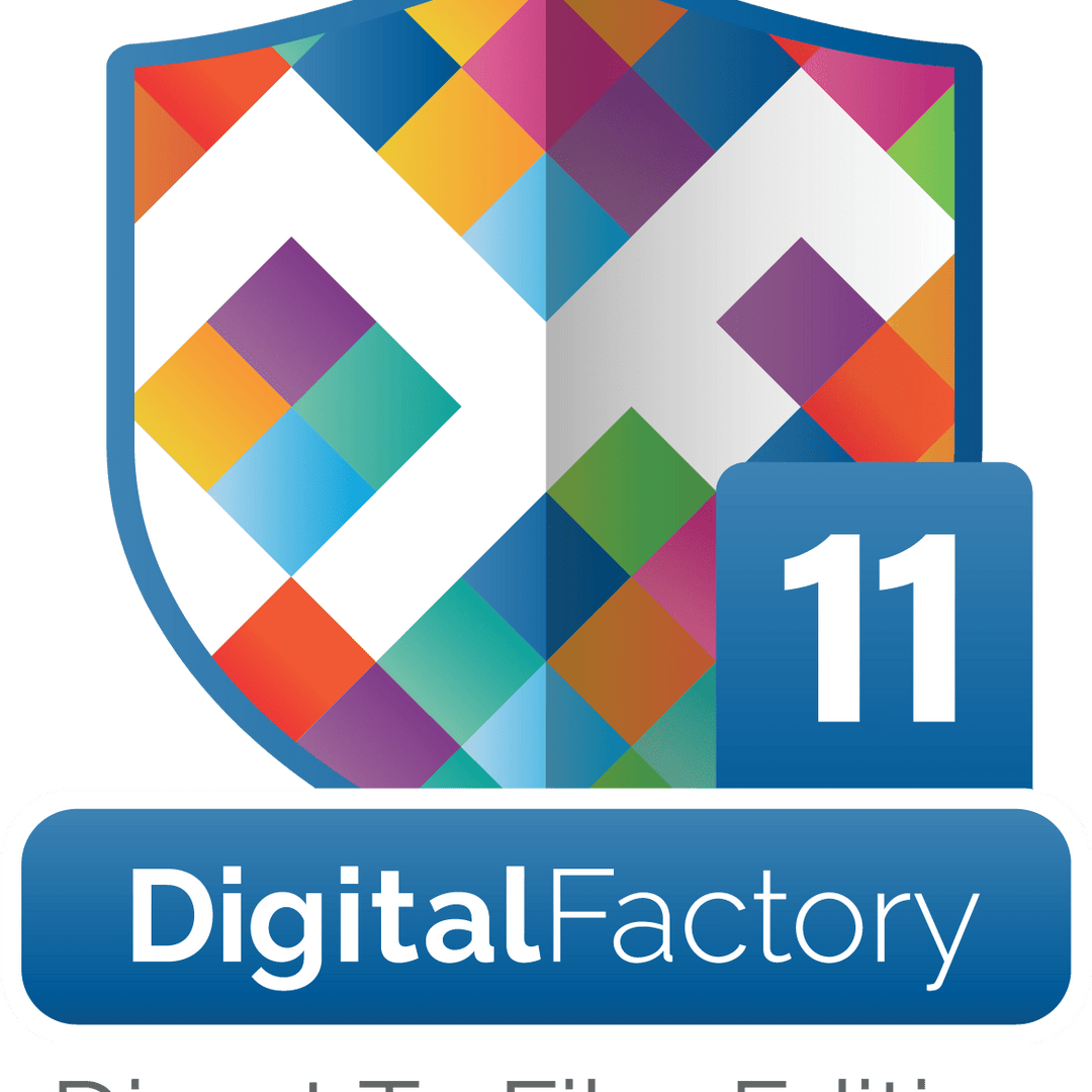 Digital Factory Fiery V11 15 day free trial – dBoldTees & DTF Transfers