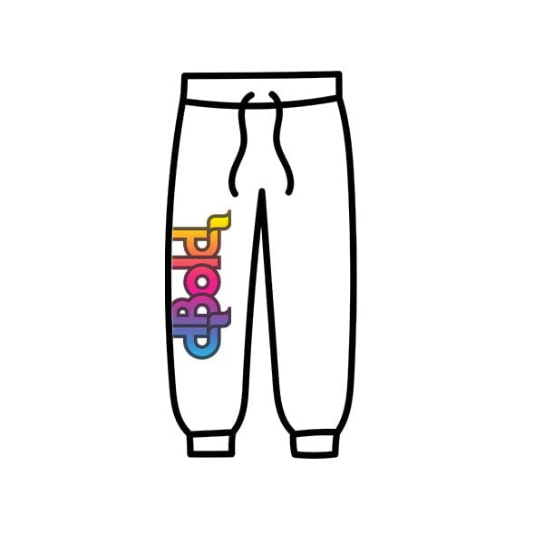 Garment Design Size – dBoldTees & DTF Transfers