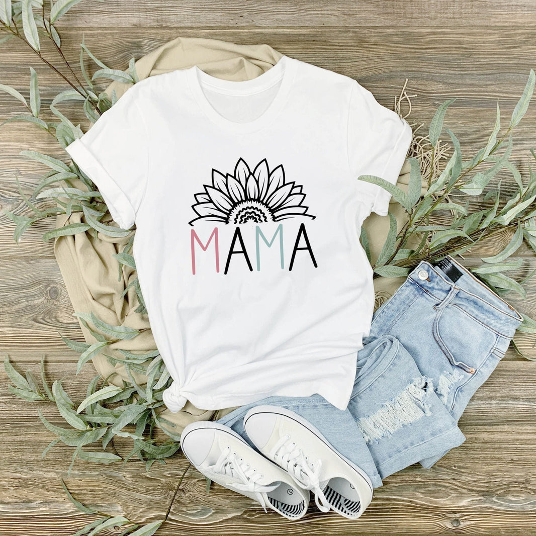 Mama DTF – Page 2 – dBoldTees & DTF Transfers