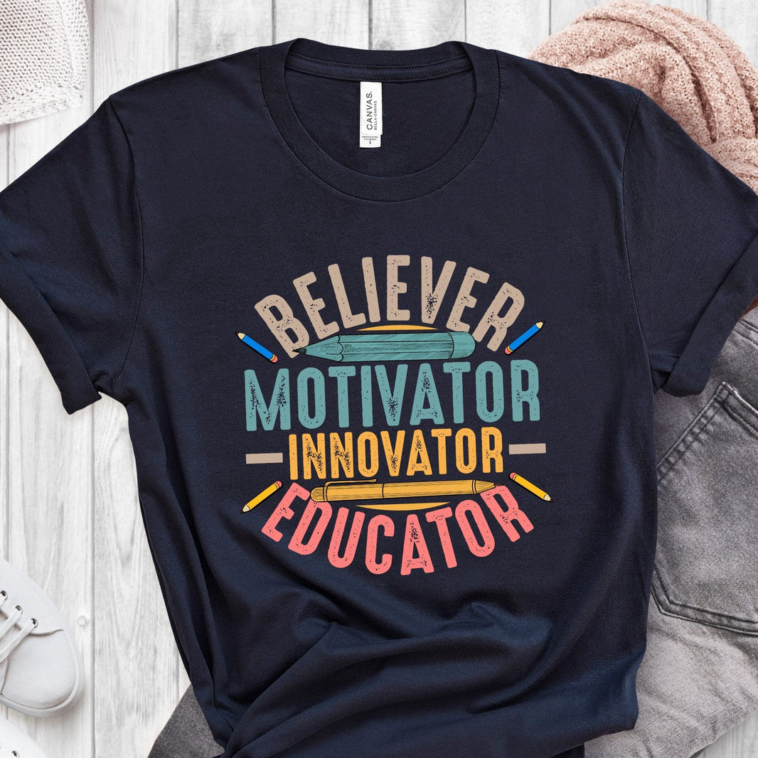 Stock DTF Designs – dBoldTees & DTF Transfers